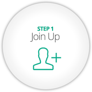 Homepage - Dentacare